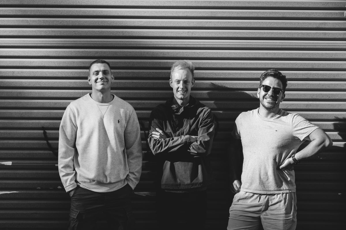 Press - Broadsheet Haiver Review – Haiver Spirits